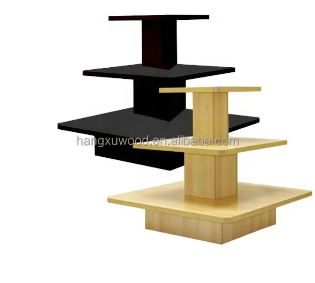 Multifunction Table Sign Display/rotating Display Table/table Top Led ...