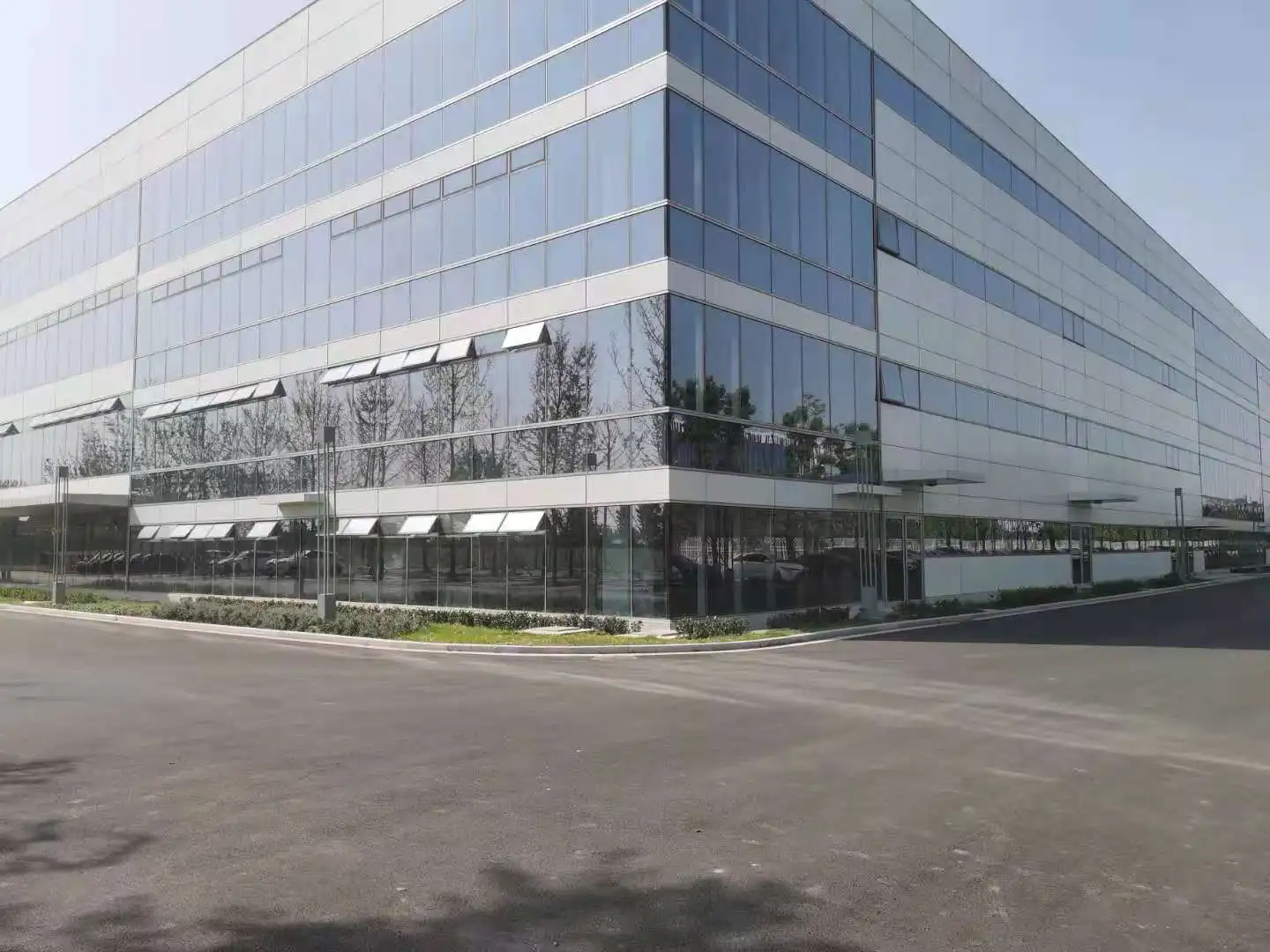 RUISI 50UH Inductor - High Current Power Inductor for Solar Inverter