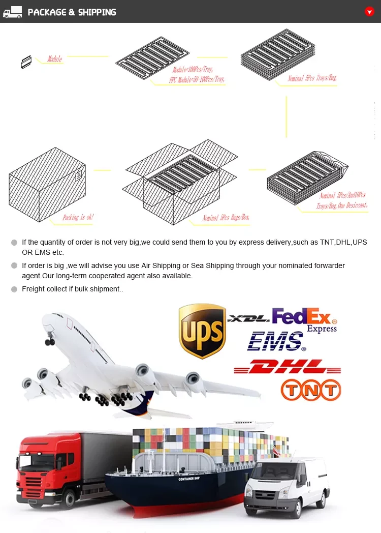 VCM Ring Motor M12 Autofocus Lens Motor 20 * 20 VCM Motor Machined ...
