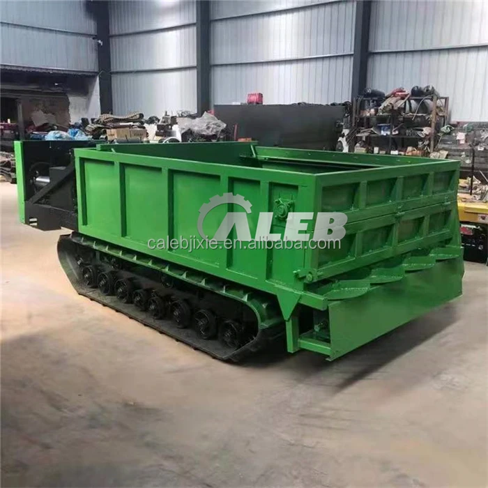 Wet Manure Spreader Orchard Greenhouse Fertilizer Spreader| Alibaba.com