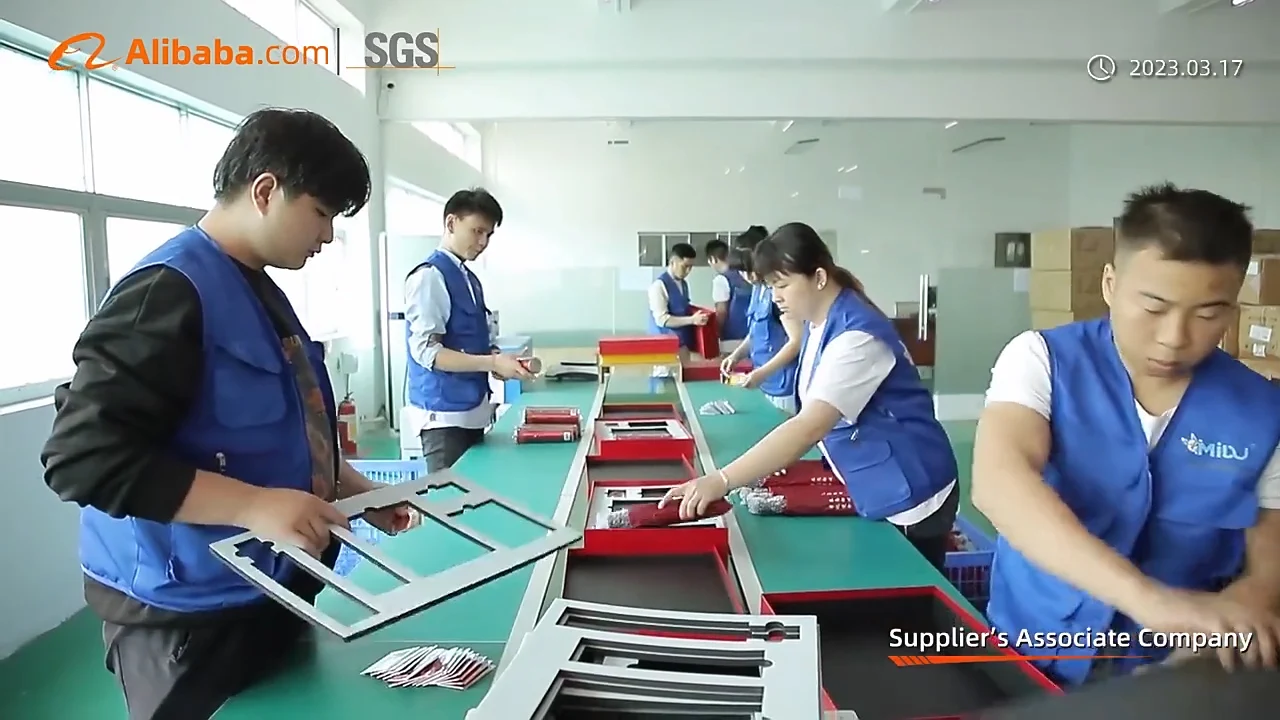 Personalized Promotional Corporate Gift, Set Company Executive Item ...