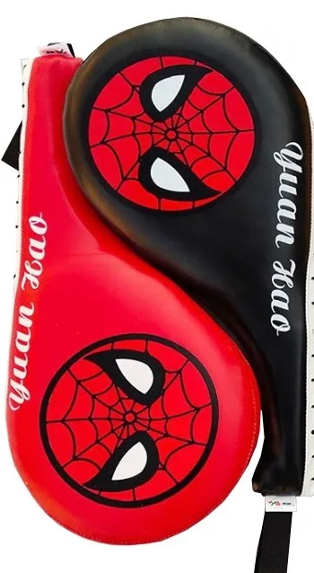 Customized Target Karate Martial Arts Taekwondo Foot Kicking Targets ...