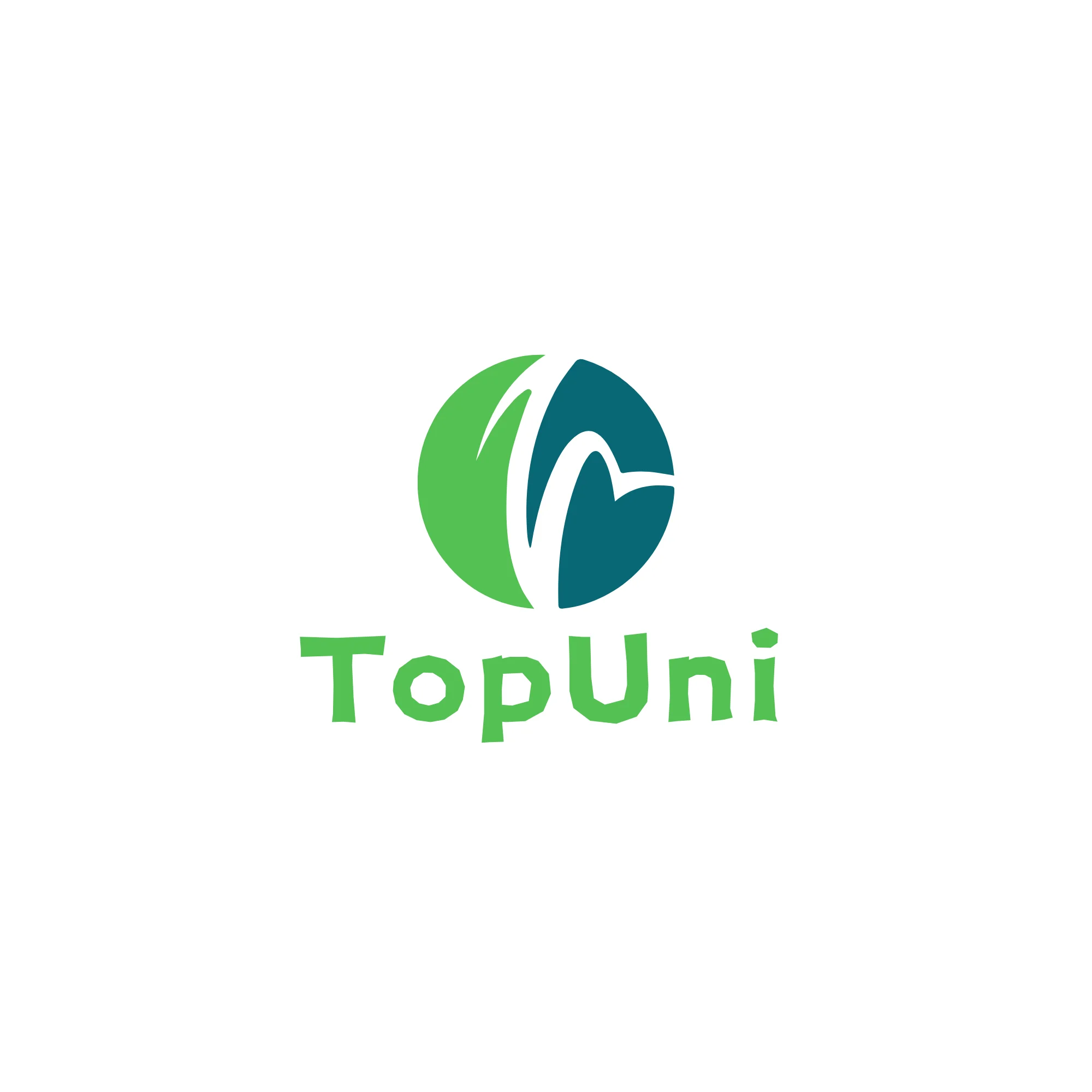 Company Overview - Shijiazhuang Topuni Technology Co., Ltd.