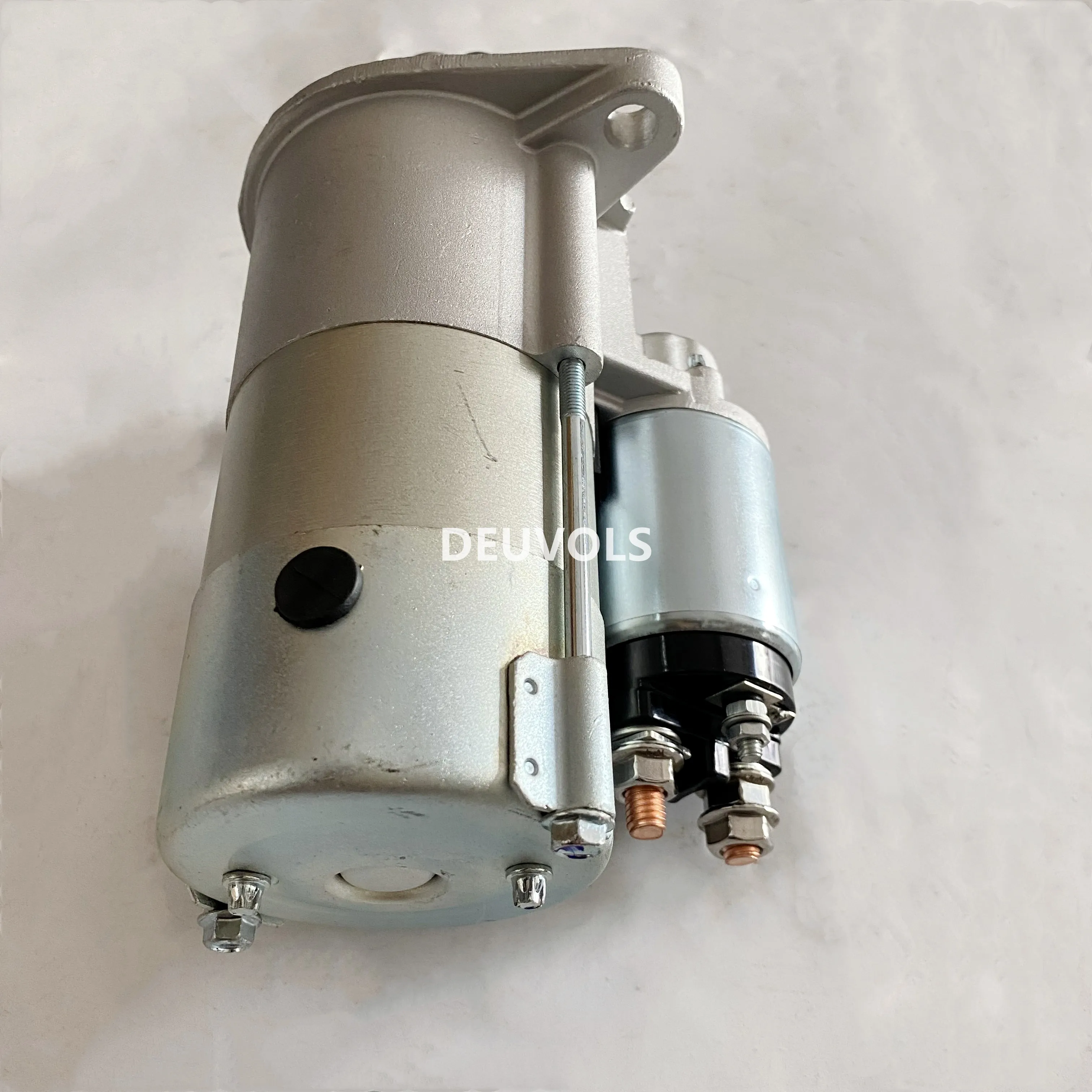 403 403c-15 Motor Starter U5mk8260| Alibaba.com