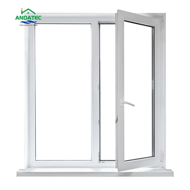 Residential Black Windows Aluminum Casement Windows Price - Buy ...
