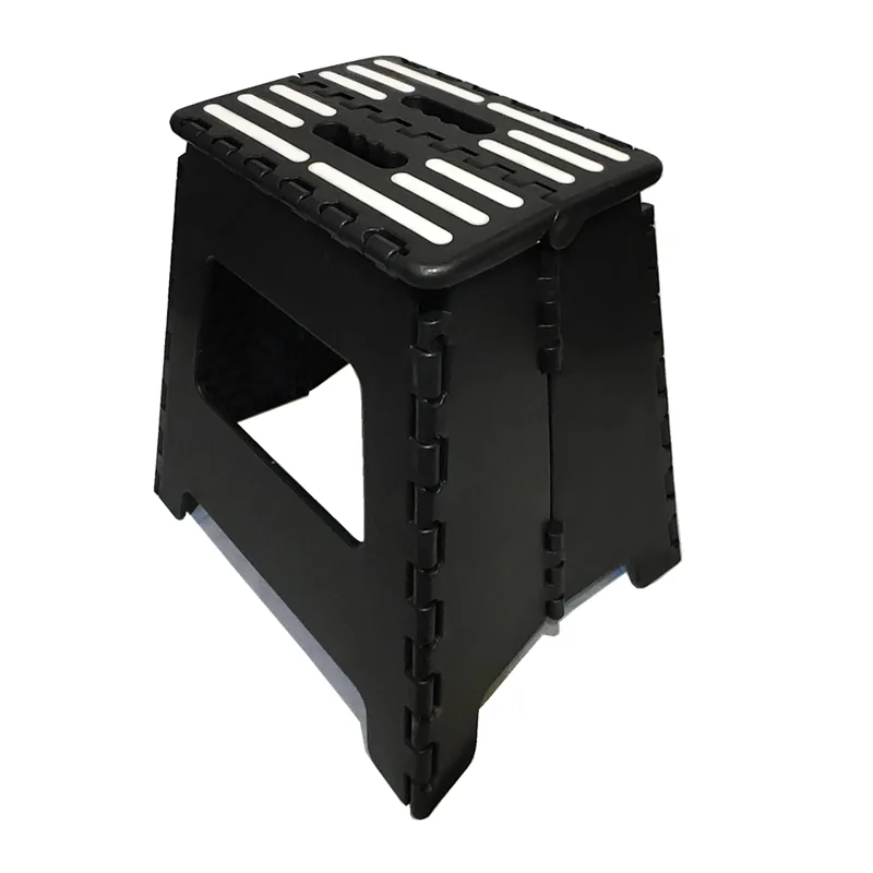 Universal Cheap Folding Mx Lift Stand Stool For Ktm Kawasaki Honda ...