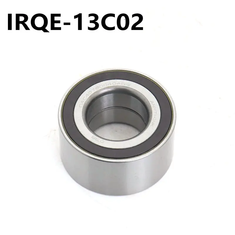 Auto Parts Wheel Hub Bearing Unit Dac39740039abs 30004452 For Mg 3/zs ...
