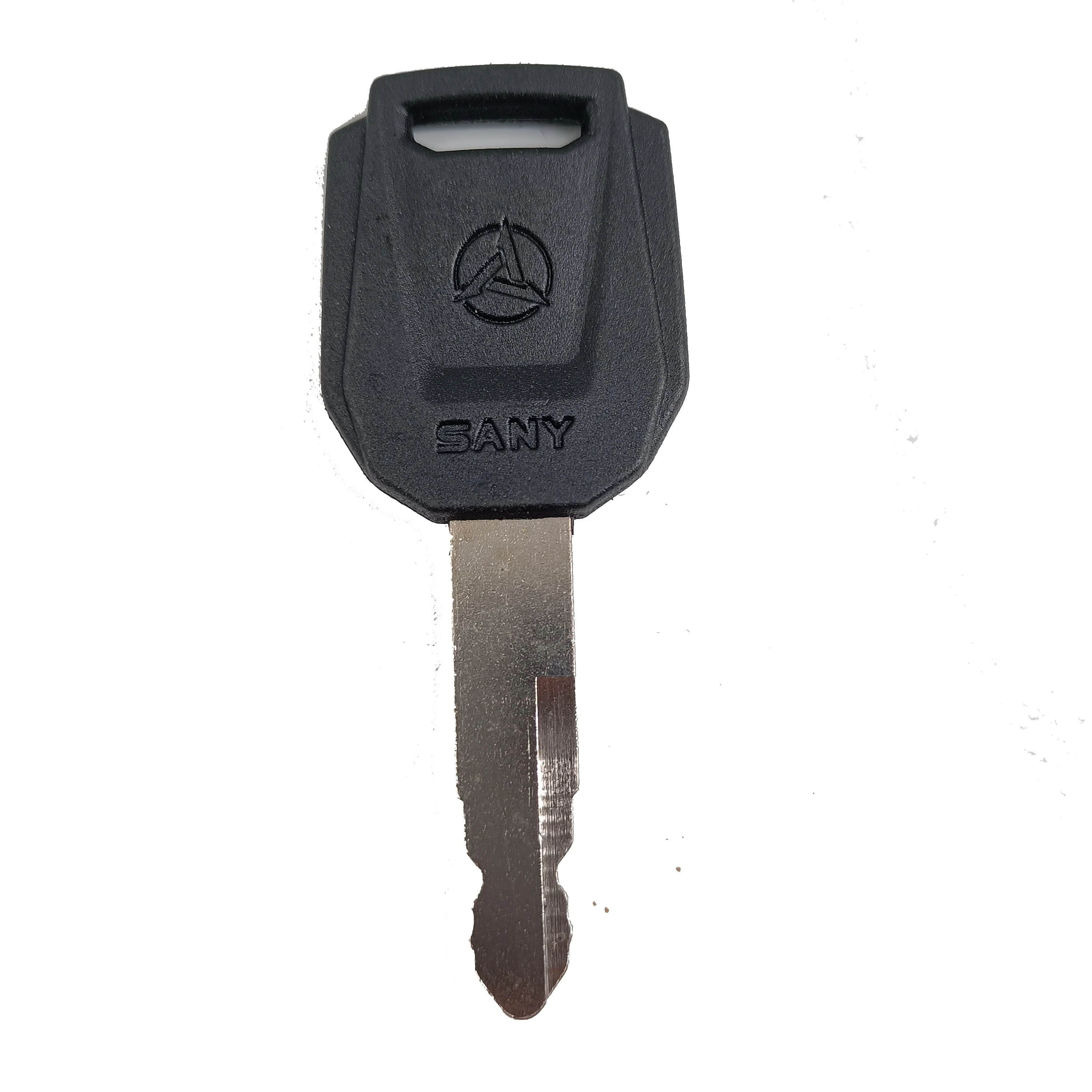Side Door Key For Sany Excavator Crane Loader Lift Forklift Grader ...