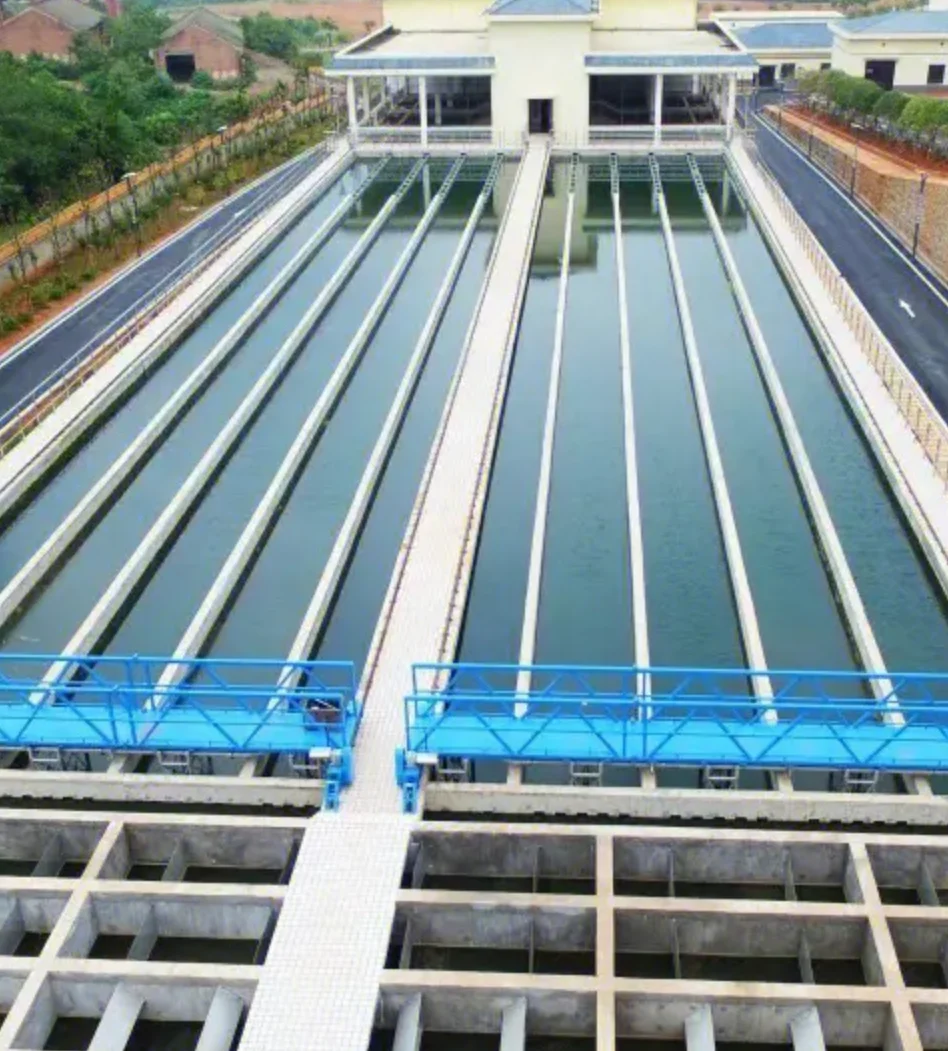 Medical Grade Quartz Tube Air Water 10g Ozone Generator Tube 5g For Laundry - Buy Ozone ...