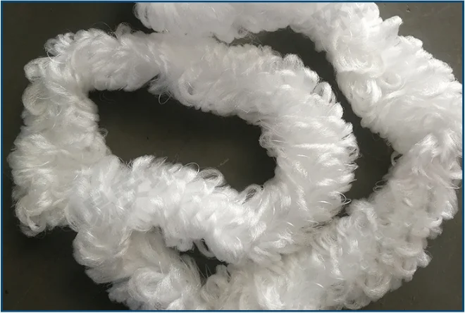 Moving Bed Biofilm Filter Media Bio Film Type Cord Braided Fillers ...