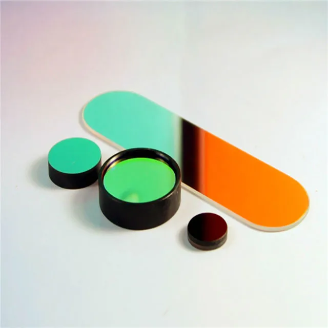 Optolong Oem窄带通滤光片光学545 546 Nm Fwhm = 20nm光学滤光片用于pcr - Buy 窄带通滤波器,过滤器光学 ...