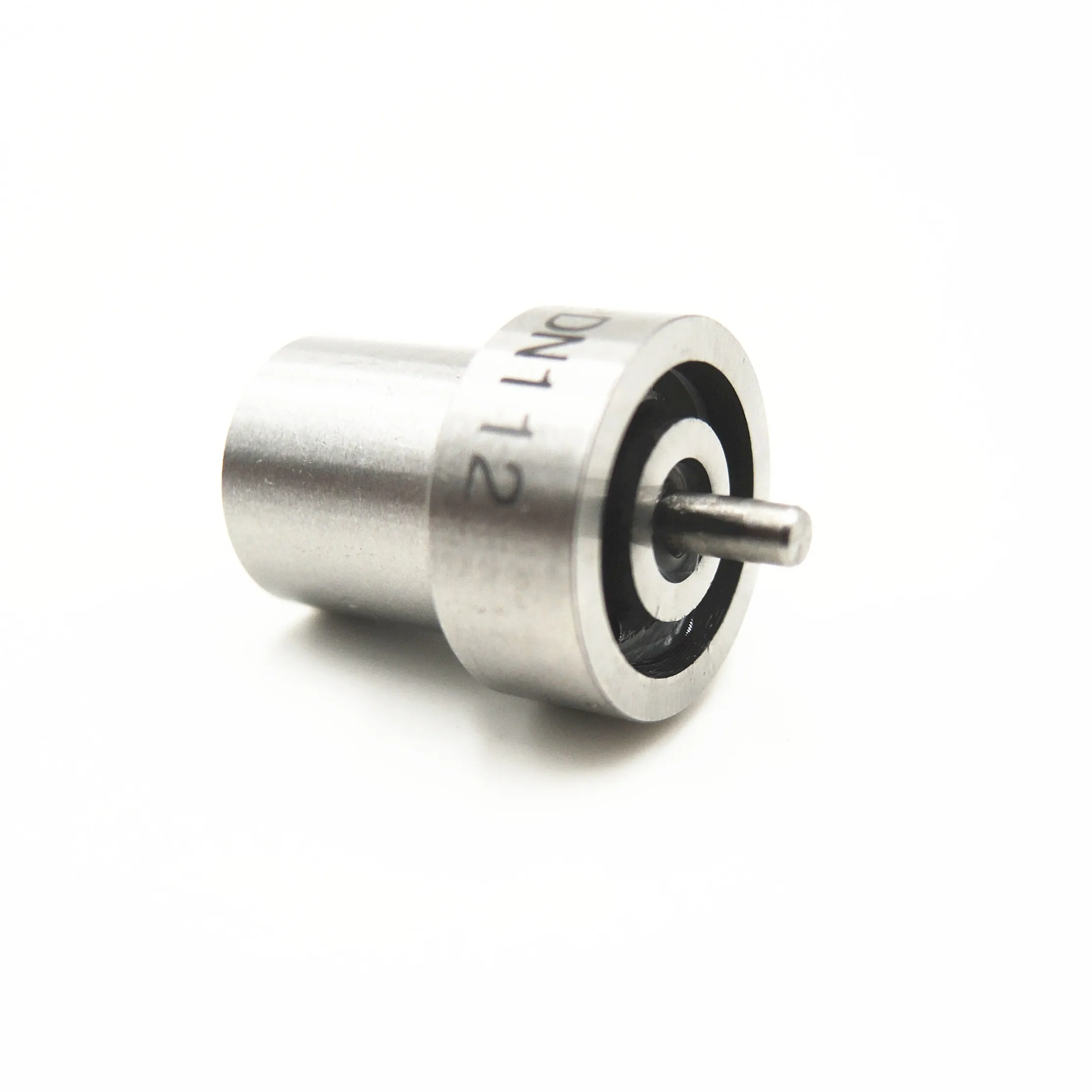 Diesel Fuel Injector Nozzle DN0PDN112 - High Quality