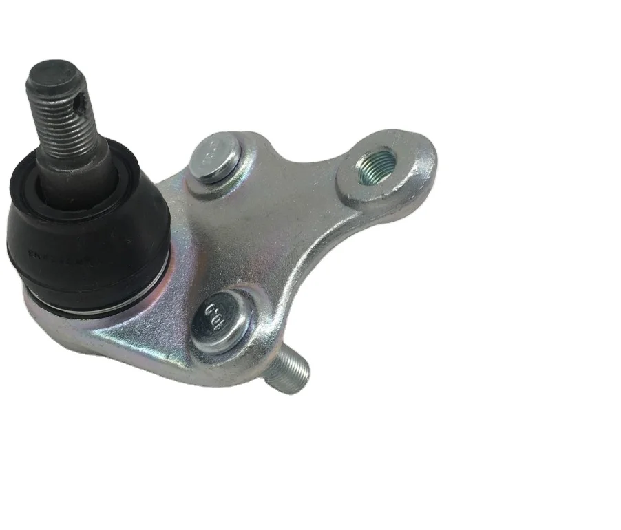 Toyota RAV4 Ball Joints - Durable and Reliable Performance