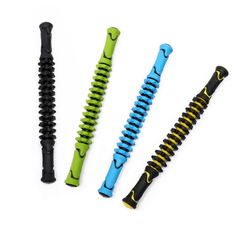 Wholesale Muscle Rehab Myofascial Release Physiotherapy Self Muscle ...