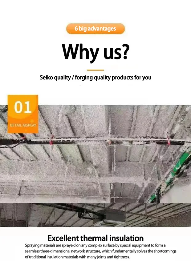 Big Power Multi-function Inorganic Fiber Spraying Machine| Alibaba.com