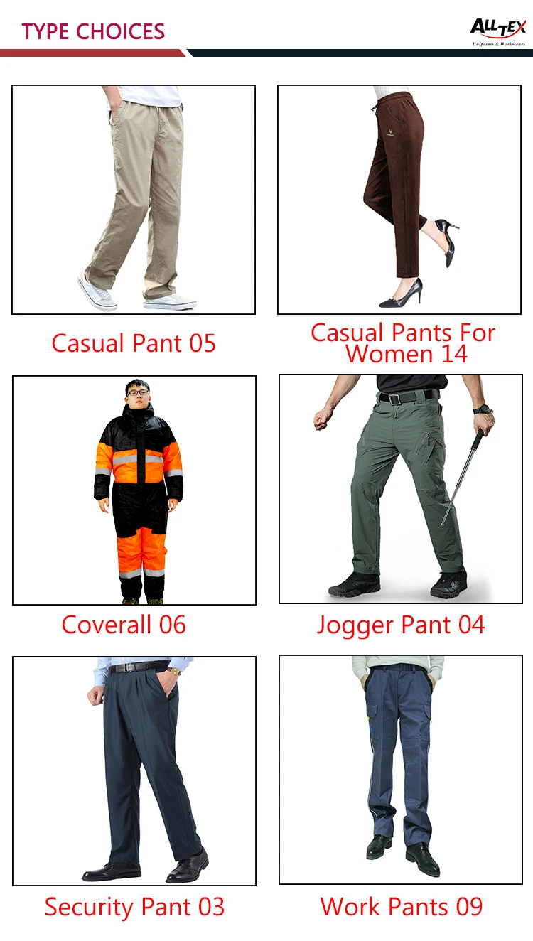 Mens Cargo Shorts Short Working Pants Men Workwear Casual Work Shorts ...