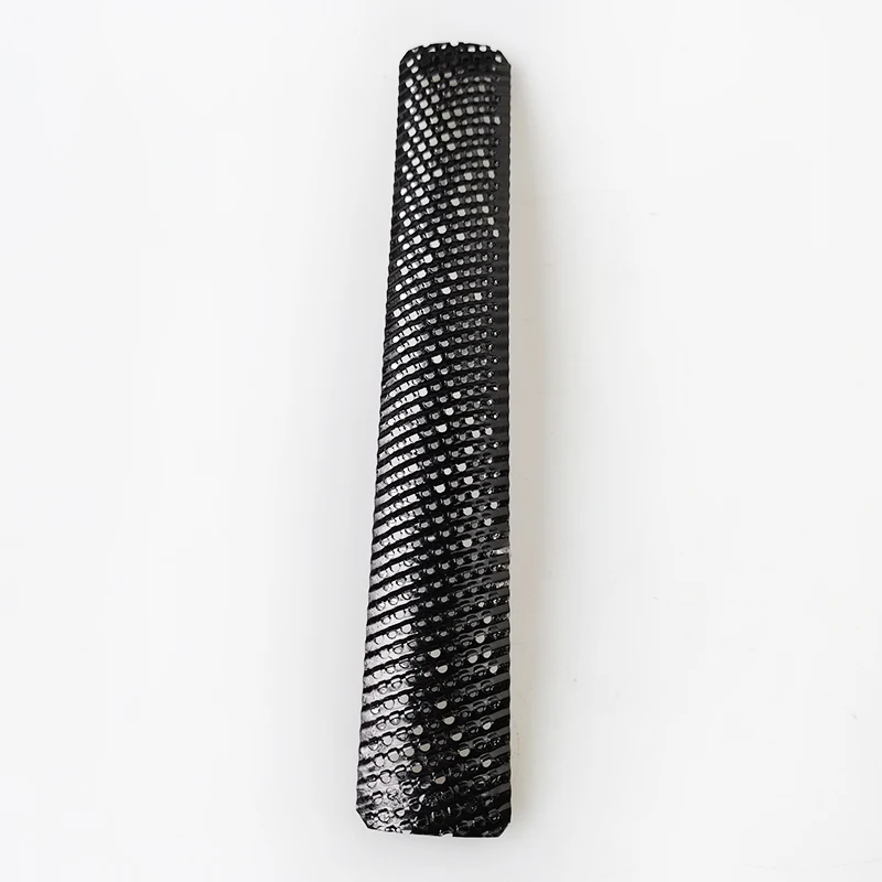 Artificial Limbs Steel Prosthetic Leg - Plaster File Flat