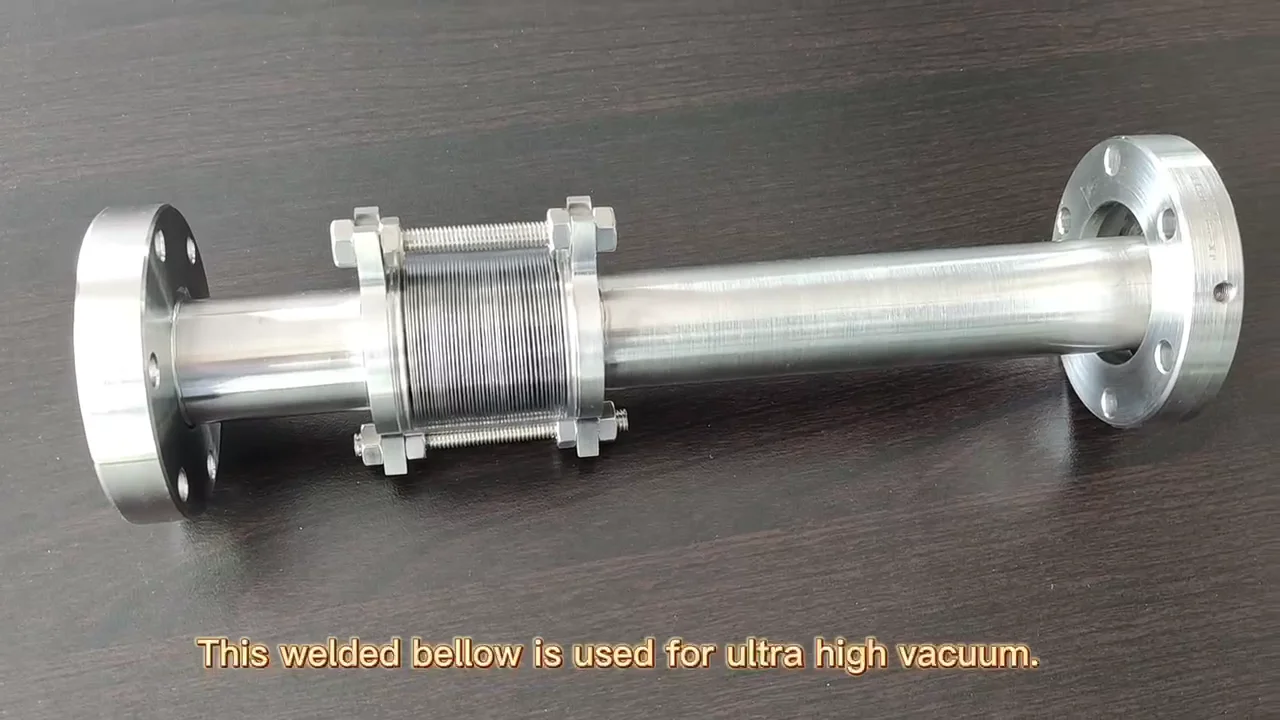 Conflat Flange (cf) Copper Gaskets Cf16 Gasket,Copper,Ofhc Copper Seals ...