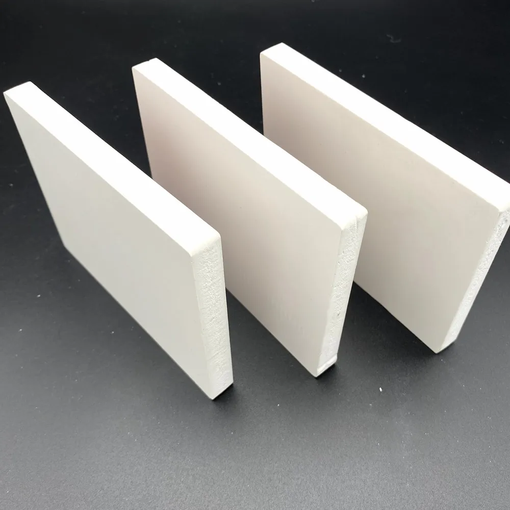 4x8 Pvc Expanded Foam Sheet Pvc Board Sheet Sintra Board Pvc Foam Sheet ...