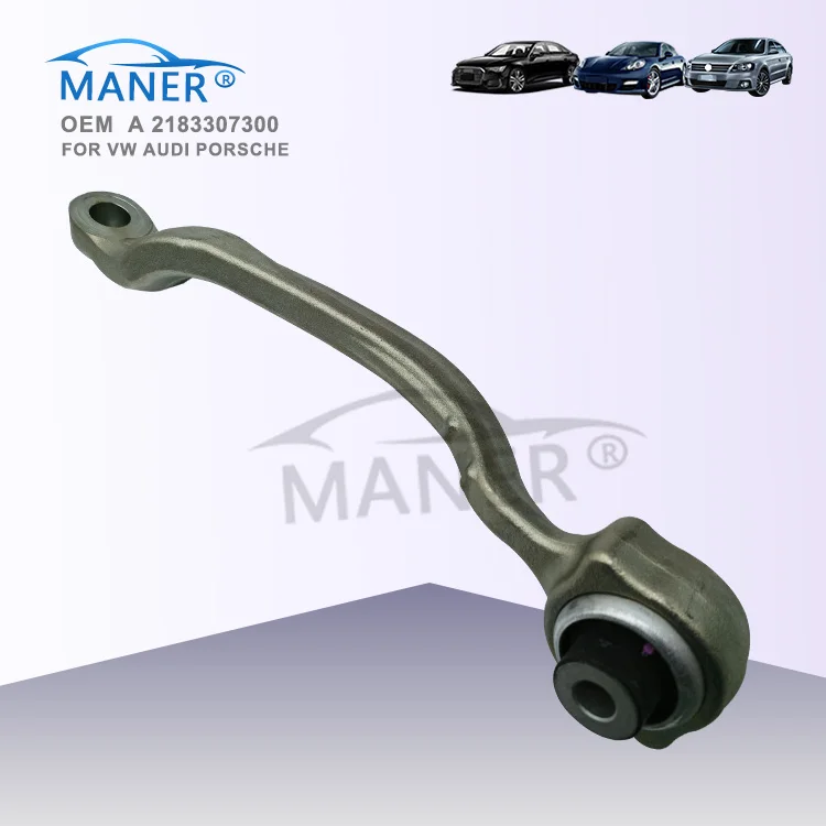 Maner High Quality Front Lower Control Arm L/r 2183307300 A2183307300 ...