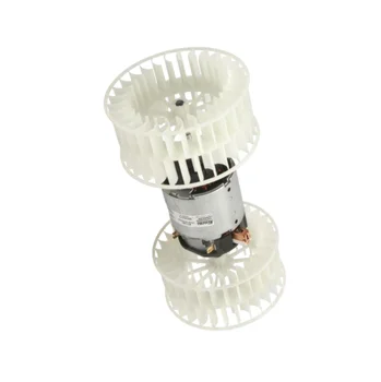 Oem 3090909 5001875386 0018300308 81619300055 For Volvo For Renault For ...