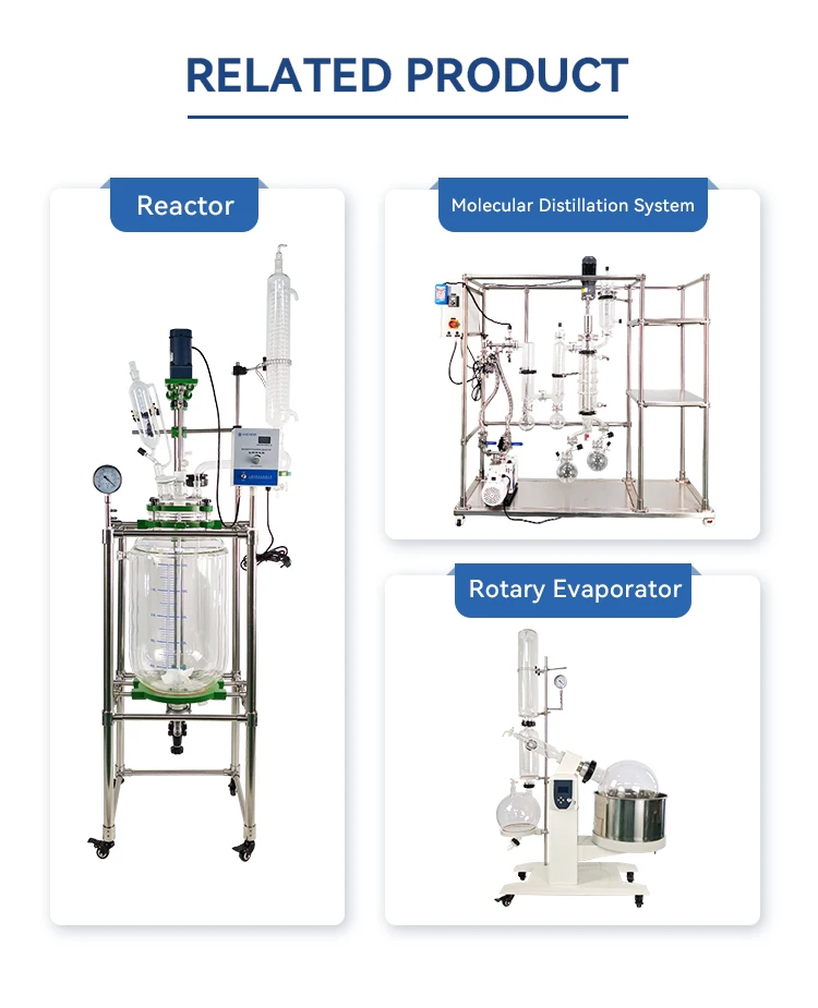 Cryogenic Cooling Circulation Pumps Cryogenic Cooling Circulation ...