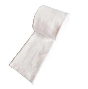 Dampening Cloth For Offset Printing Machine Water Roller - Buy ...