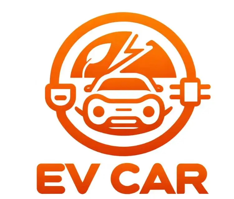Company Overview - Changsha Evcar Automobile Technology Co.,LTD
