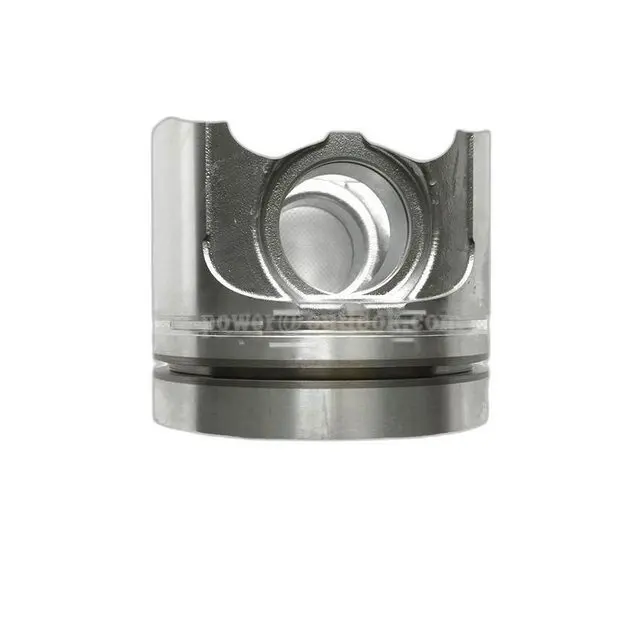 D6D D6G 불도저 피스톤 디젤 엔진 3204 3208 피스톤 2W4831| Alibaba.com