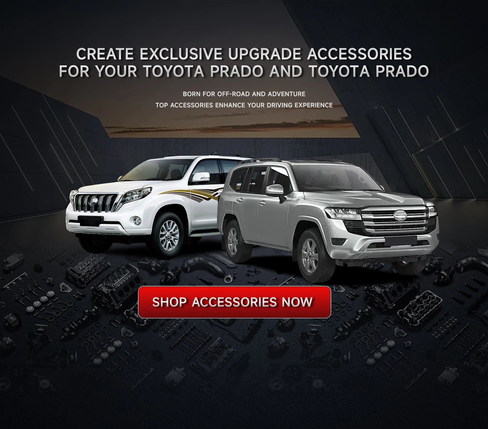 Rocker Valve Cover Gasket Kit for Toyota CAMRY 4 RUNNER HIGHLANDER 2GR ...