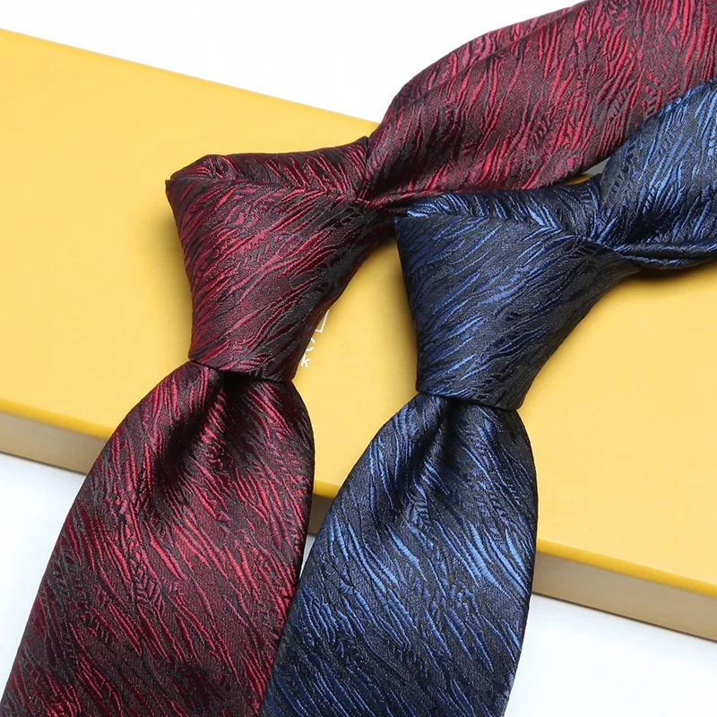 Shop Our Selection of Men's Neckties from Famous Designer Brands