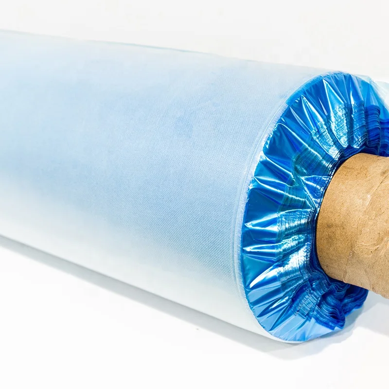 G10000 Glass Fiber Cloth For Prepreg - Buy Fiberglass Woven Roving ...