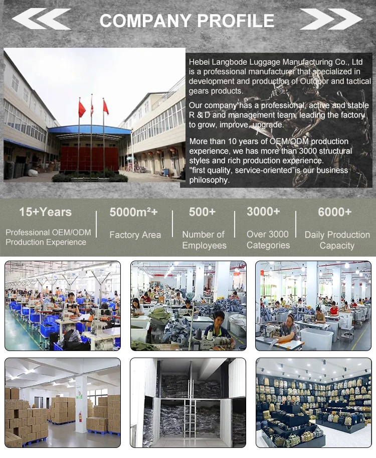 ROOT THREE Nylon MOLLE Quick Release Tactical Accessories