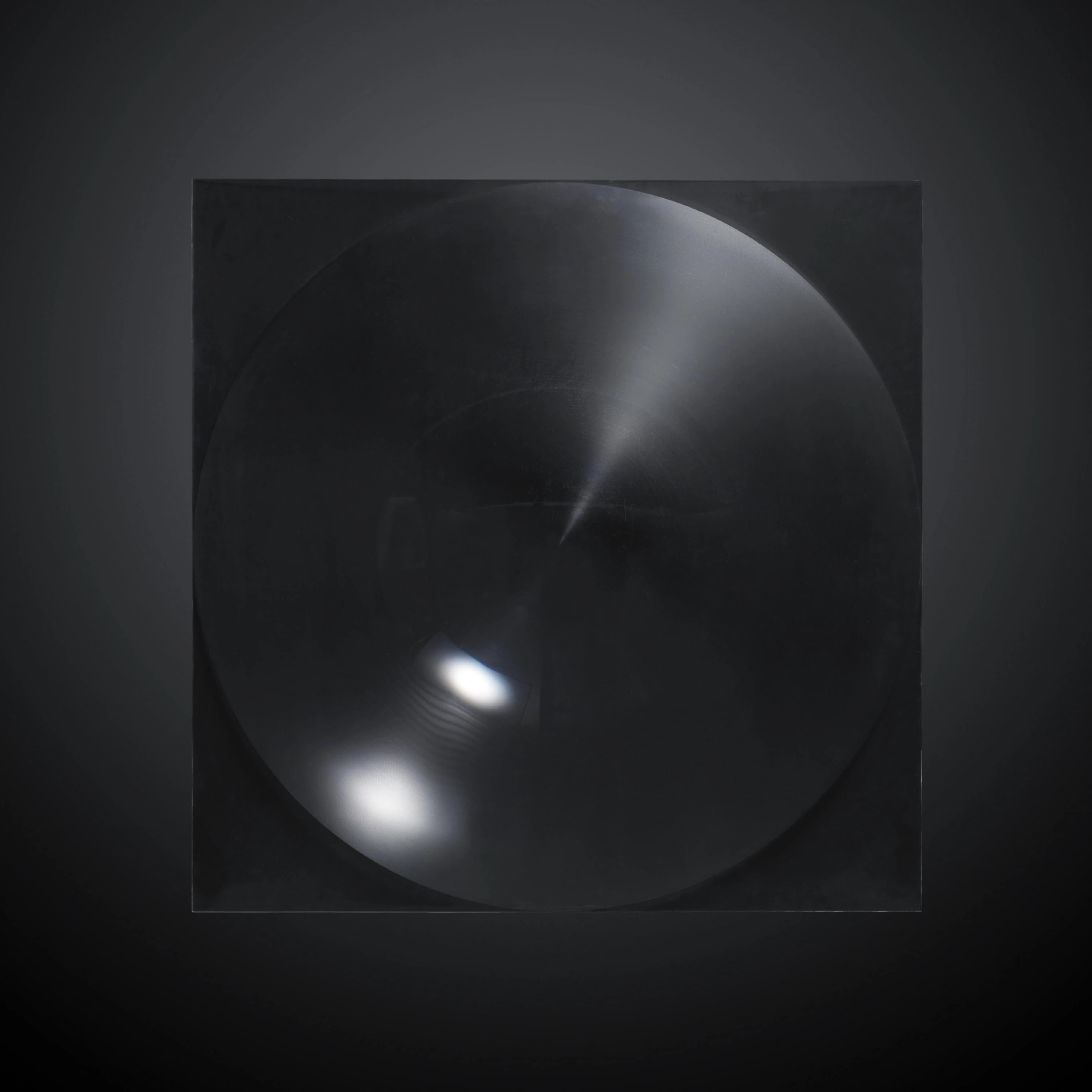 LED fresnel lens Frosted Lens 200mm| Alibaba.com