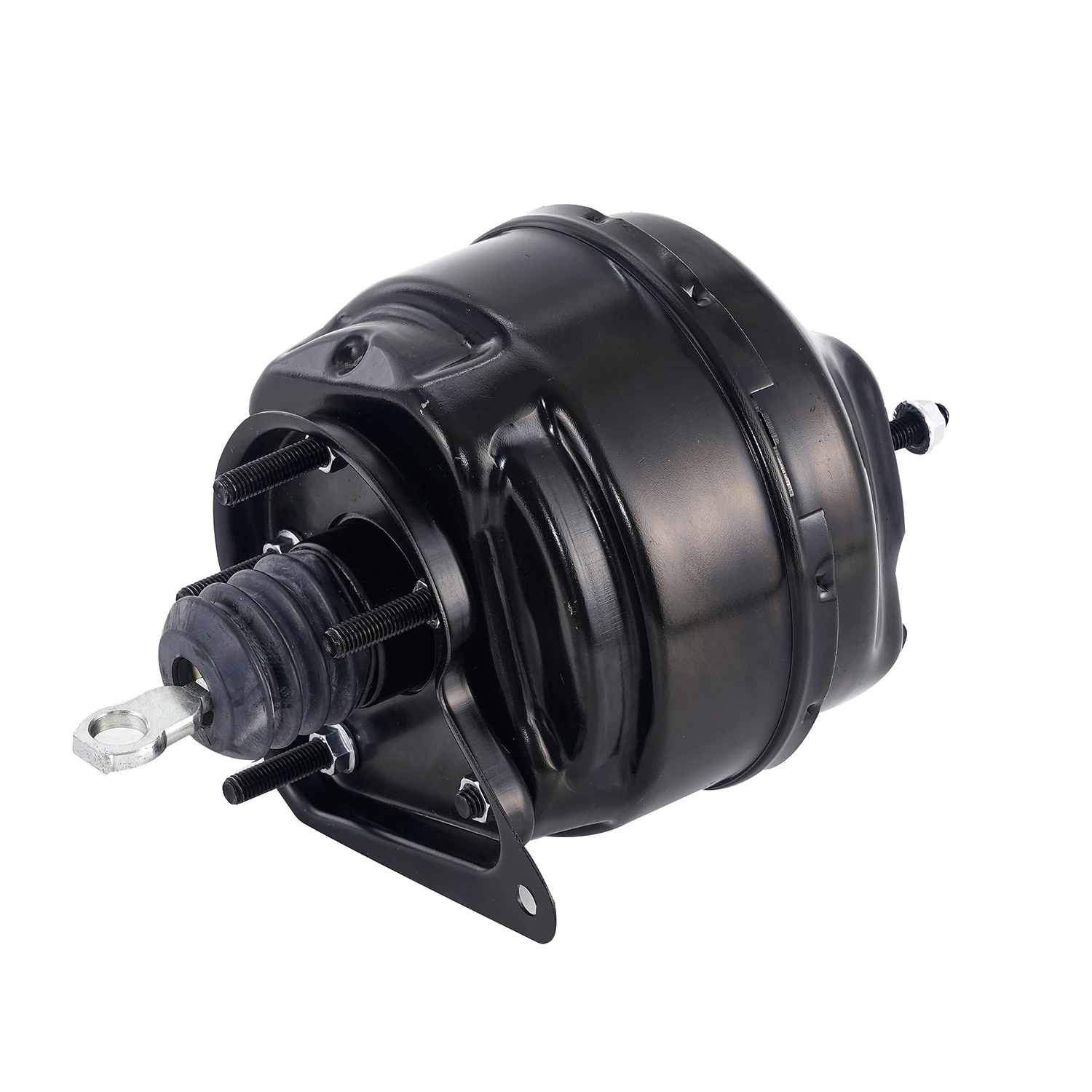 High Performance Brake Booster for 1967-1970 Ford Mustang