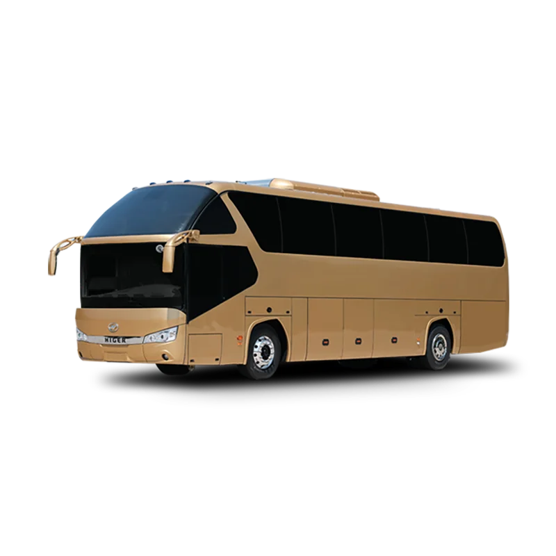 Klq 6122b Higer Bus Guaranteed Quality Unique Asia China Coach Bus ...