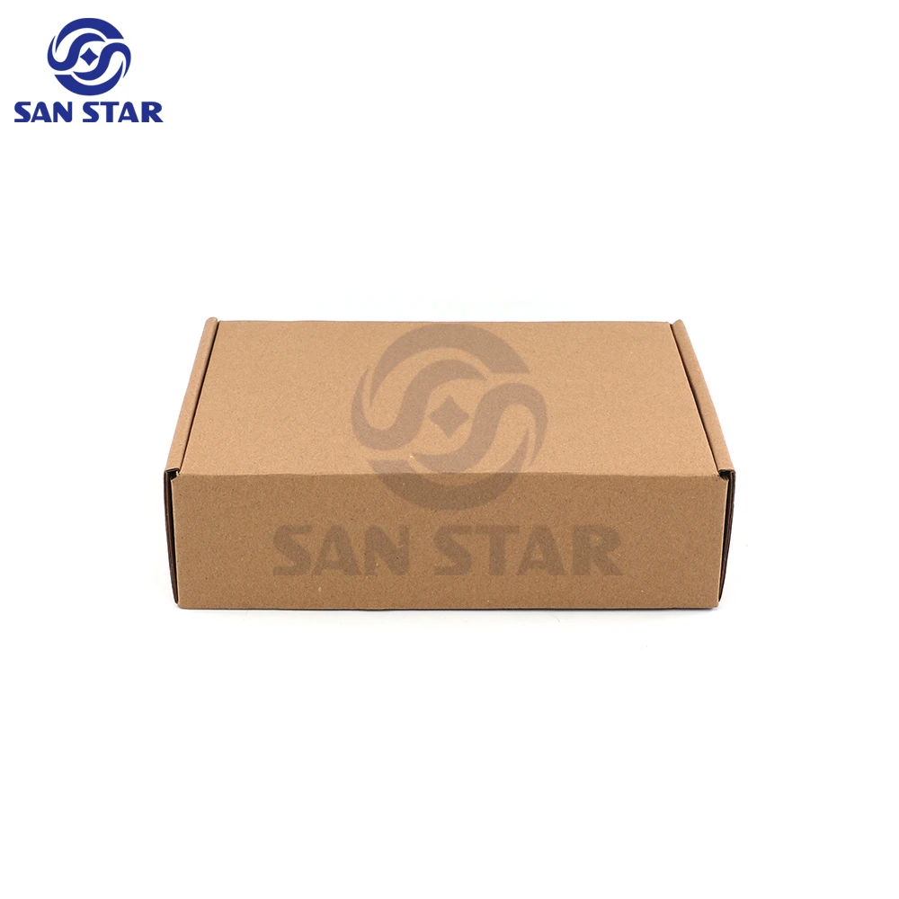 Basketball Machine Scoring Sensor Light Eyes Sensor Basketball Scoring ...