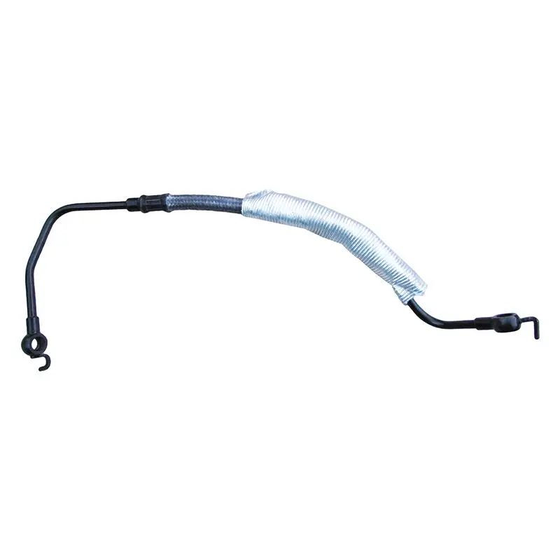 Auto Parts Accessories Turbocharger Oil Return Pipe Oem 28240-2g411 ...