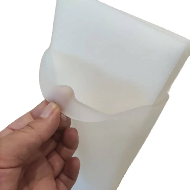 Encp Prosthetic Gel Sock for Amputee Stump Sock Prosthetic Silicon ...