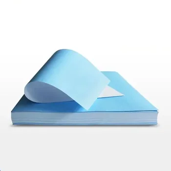 Sinosea Engineering Bond Paper 1 Side Offset Paper Blueprinting Paper ...
