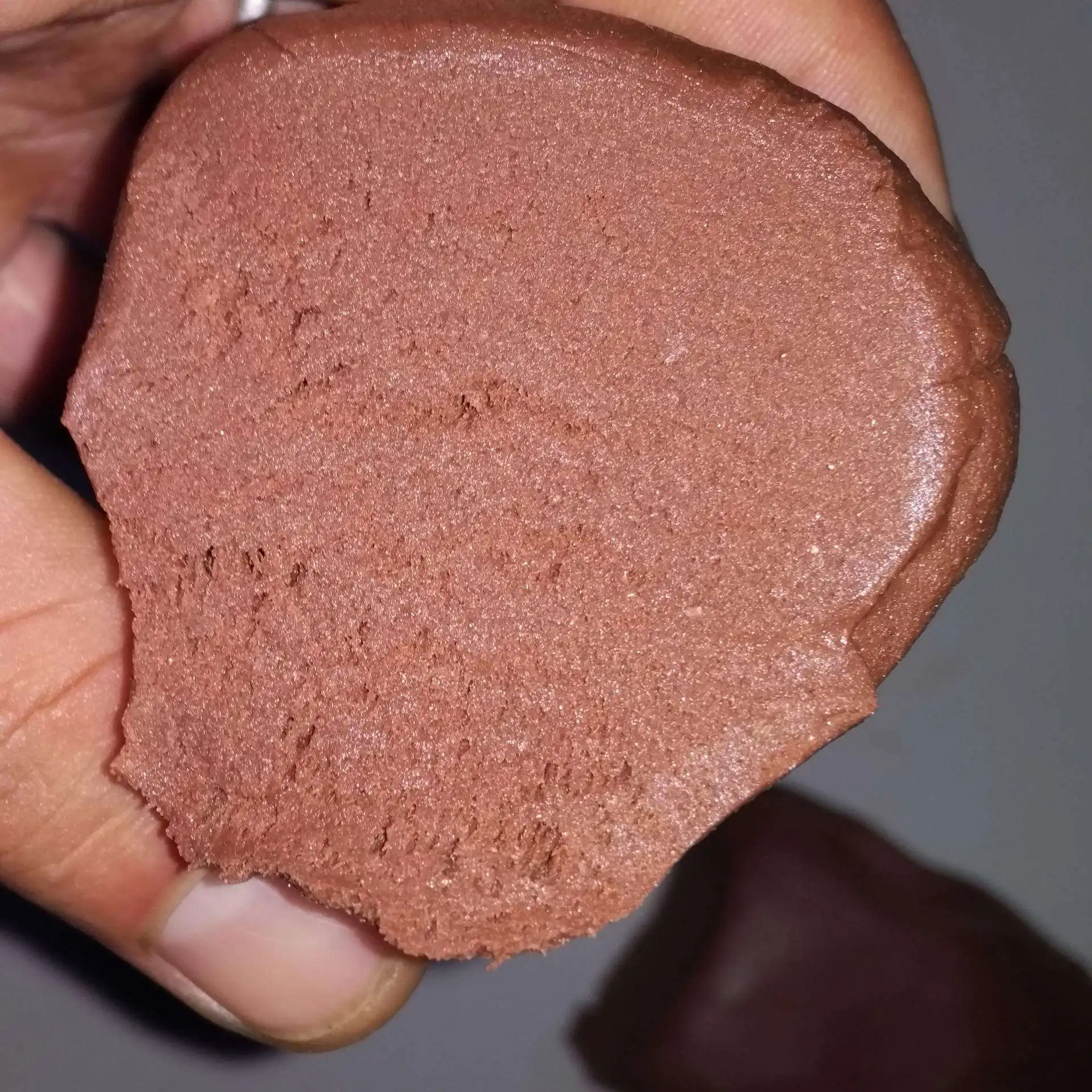 Fireproof Mud Flexible Organic Plugging Sealing Material For Cable High ...