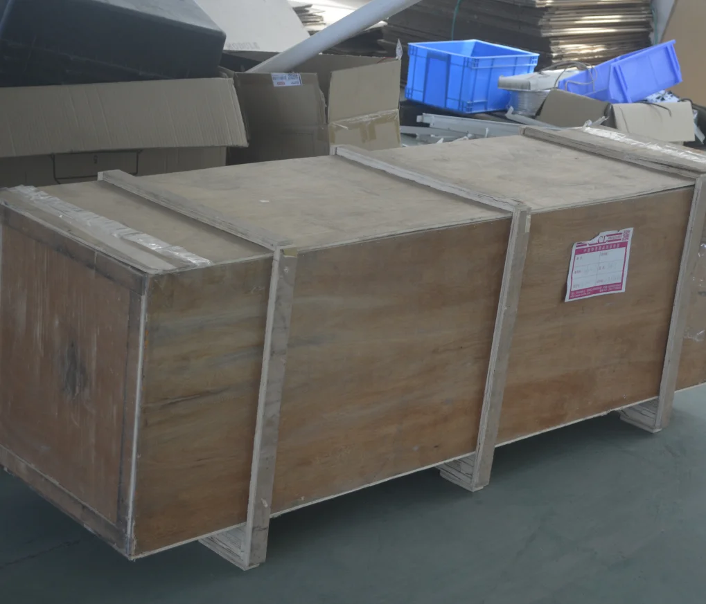 Outdoor Smart Park Chairs Smart Benches Solar Patio Garden Benches ...