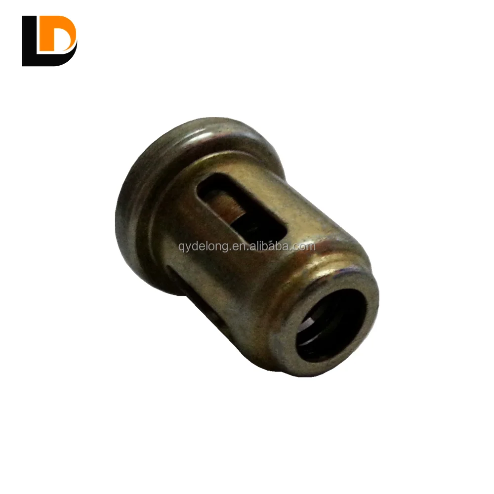 6731-61-2151阀门，压力为wa380 Pc360 S6d102e Saa6d114e工程机械零件 - Buy 6731-61 ...