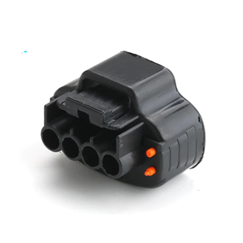4 Pin 2JZ-GE Distributor Crank Electronic Connector Harness TPS Boost ...