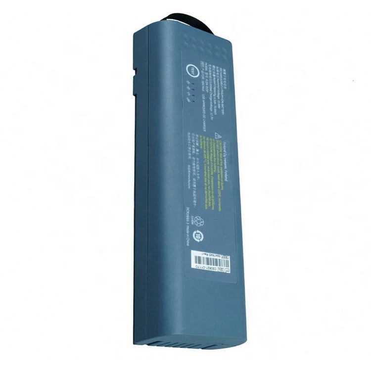 For GE Battery Flex-3S3P M1168356 2036984-001 02290 5847645 B650 B105 ...
