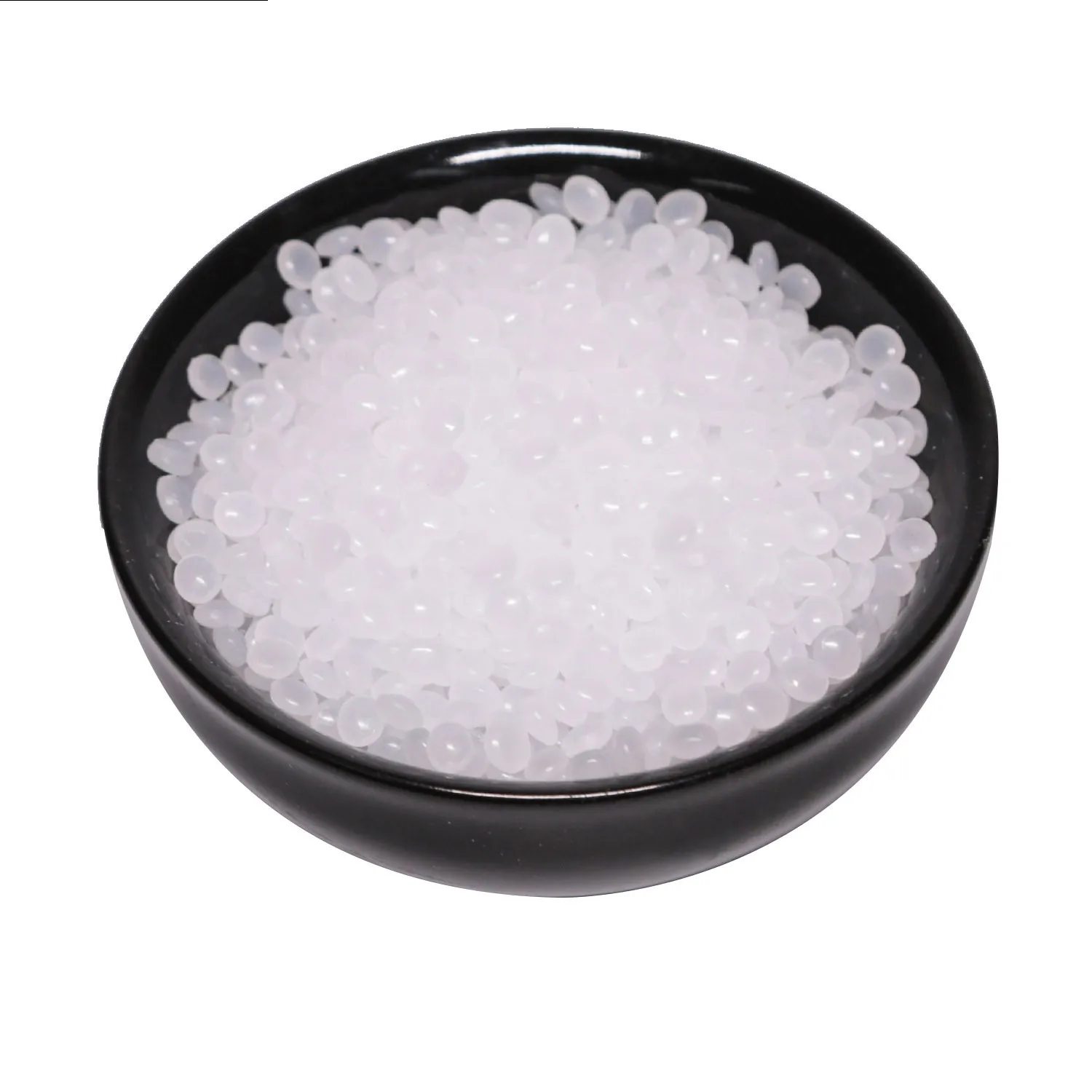Polypropylene Pp Particles,Polyethylene Regenerated Pp Particles ...