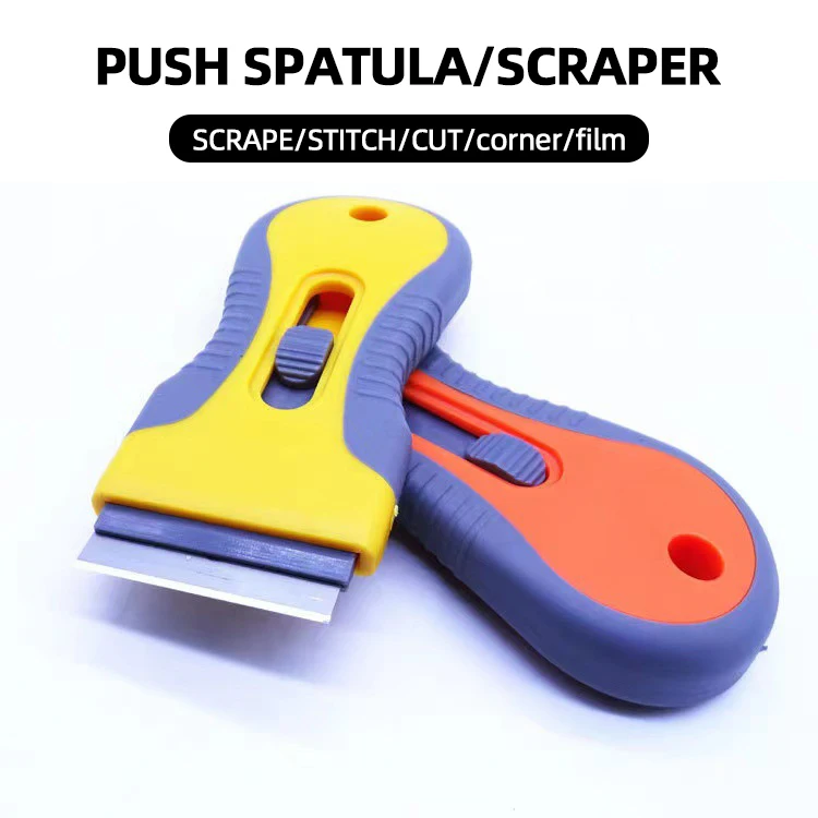 Cheap Free Dropshipping Wholesale Window Scraper Glass Scrapercleaning ...