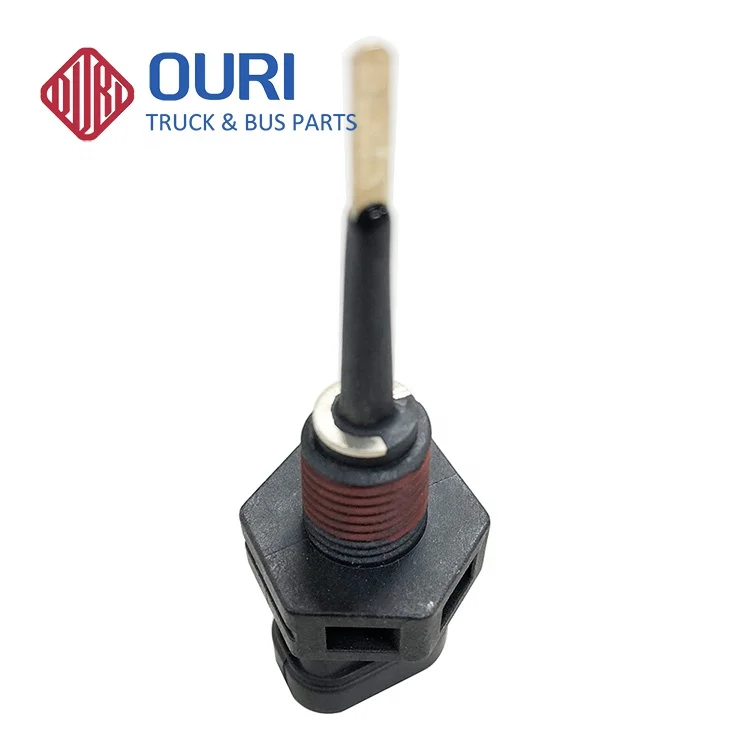 International Coolant Level Sensor - 3572012C1 for Trucks