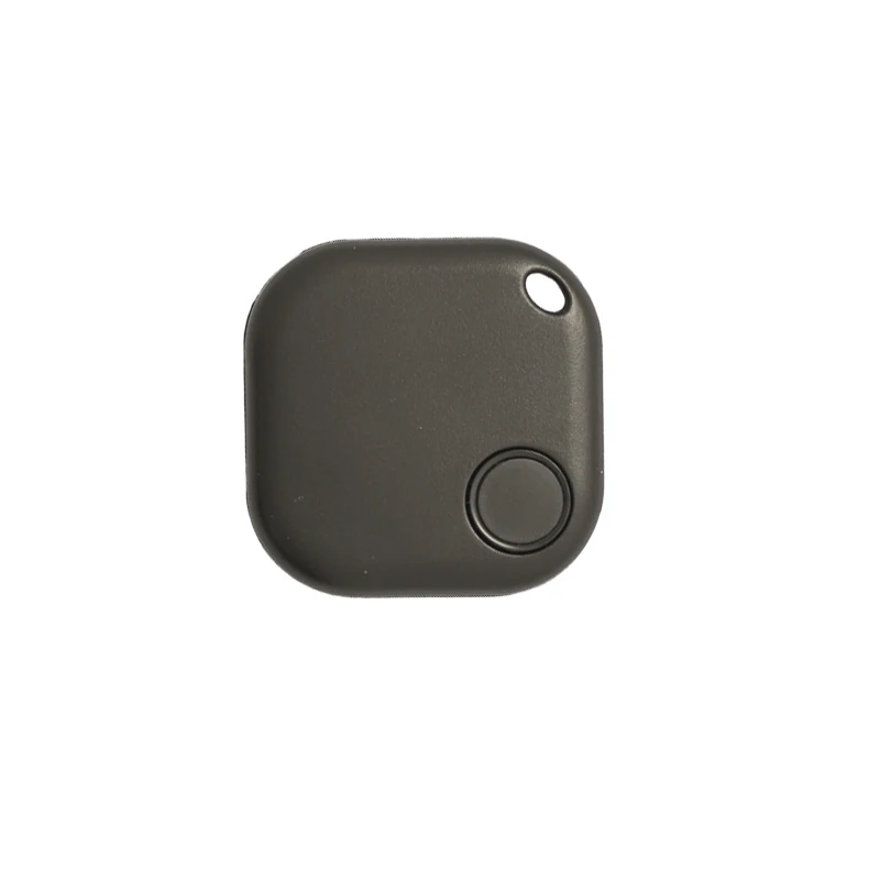 K11 Low Energy BLE Beacon Tracker - Smallest Bluetooth Beacon