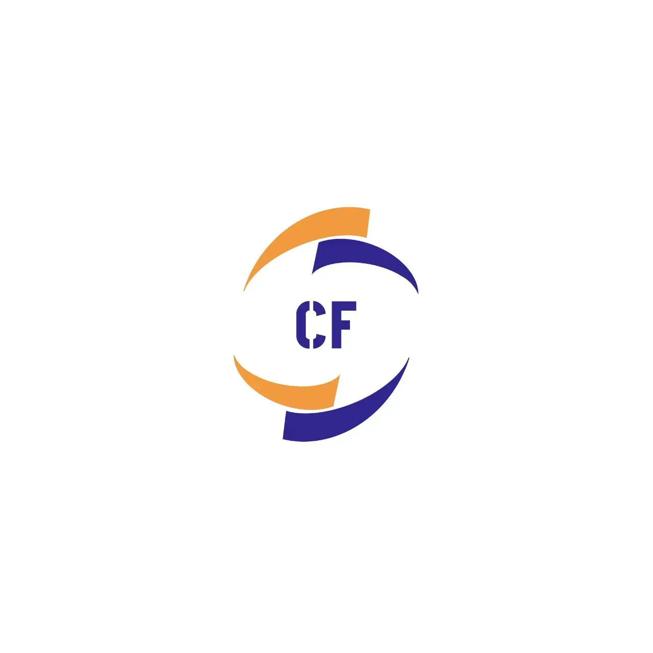 Company Overview - Shanghai Chengfeng Auto Parts Co., Ltd.